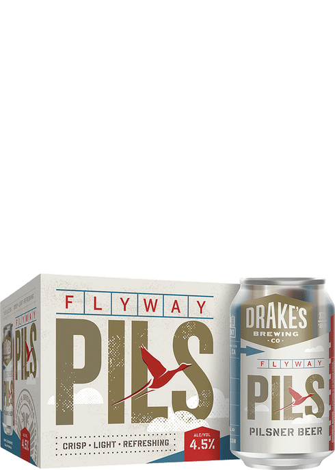 Flyway | Total Wine & More