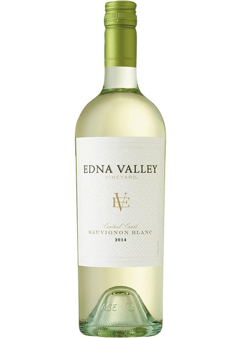 Edna Valley Sauvignon Blanc | Total Wine & More