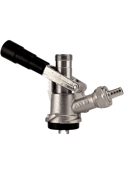 S System (Tap) | Total Wine & More