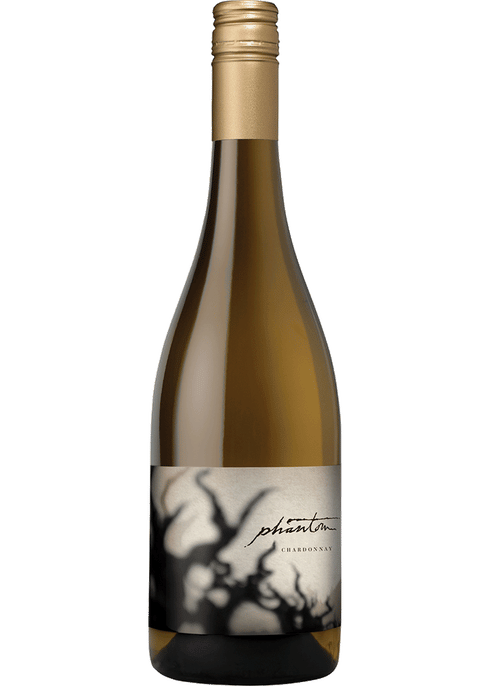Bogle Phantom Chardonnay | Total Wine & More