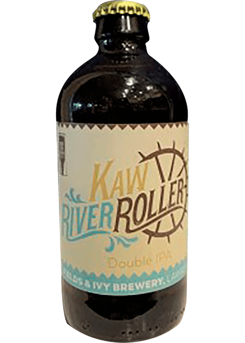Fields & Ivy Kaw River Roller | Total Wine & More