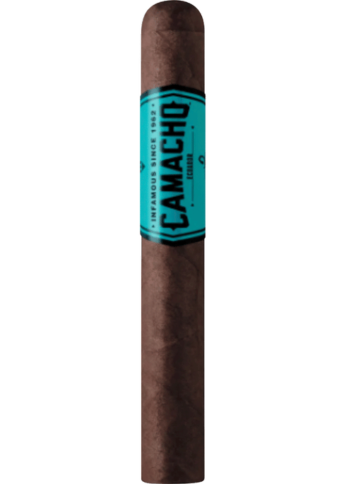 Camacho Ecuador Box Press Toro | Total Wine & More