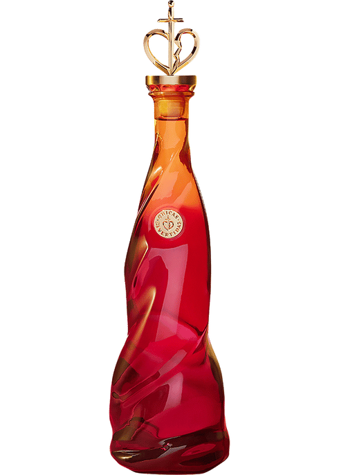 Chicas Divertidas Blanco Tequila by Megan Thee Stallion | Total Wine & More