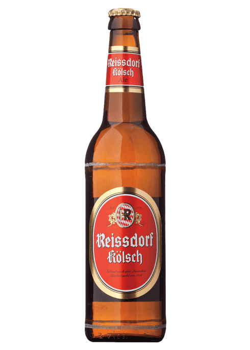 Reissdorf Kolsch | Total Wine & More Reissdorf Kolsch | Total Wine & More