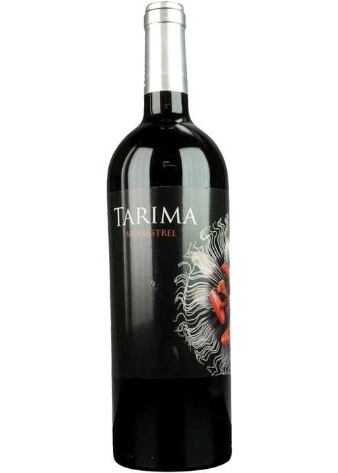 Tarima Monastrell | Total Wine & More