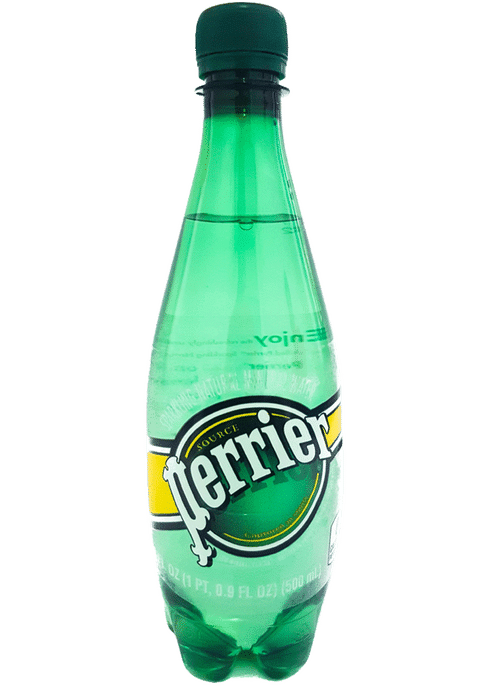 Perrier | Total Wine & More