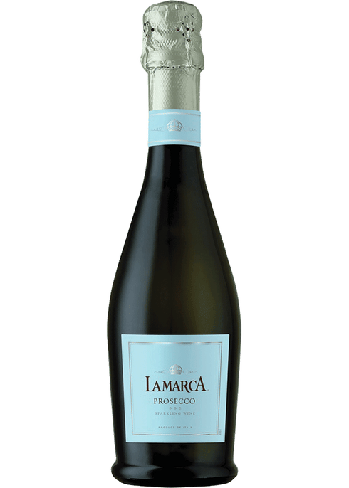 La Marca Prosecco | Total Wine & More - 375ml