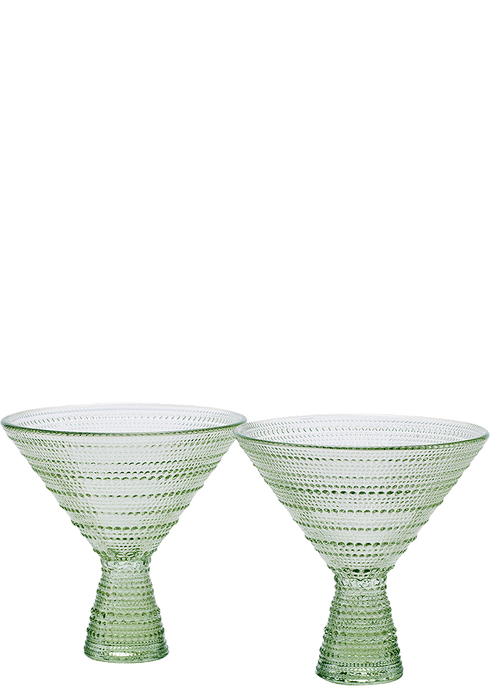 Jupiter Sage Martini 115oz 2 Pack Total Wine And More