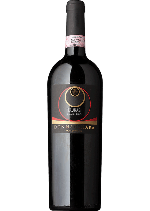 Donnachiara Taurasi Aglianico | Total Wine & More