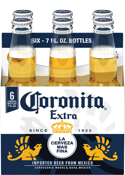 Coronita | Total Wine & More