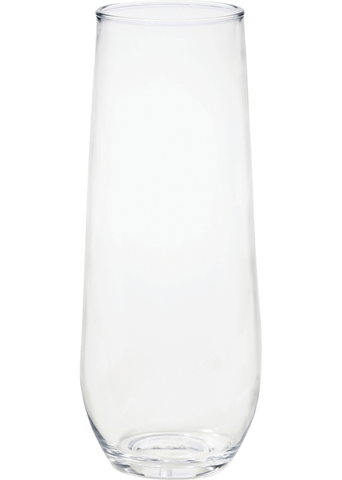 Tossware -Stemless Champagne 4 Pack | Total Wine & More