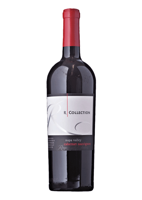 R Collection Cabernet (Raymond) | Total Wine & More