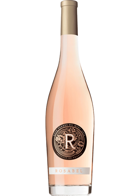 Rosabel Rose | Total Wine & More