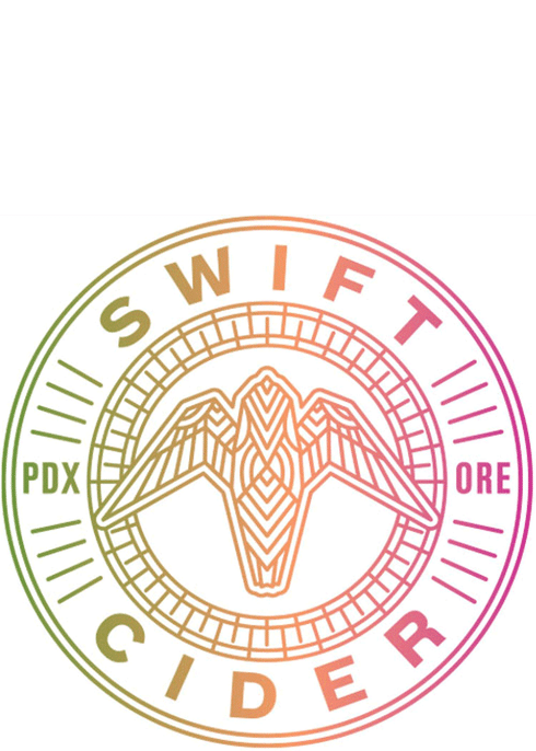 Swift Honeycrisp | Total Wine & More