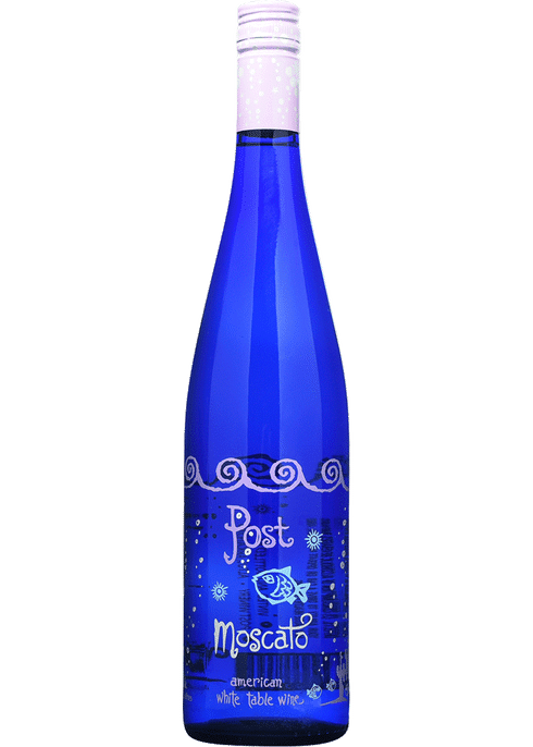 Wine by post store
