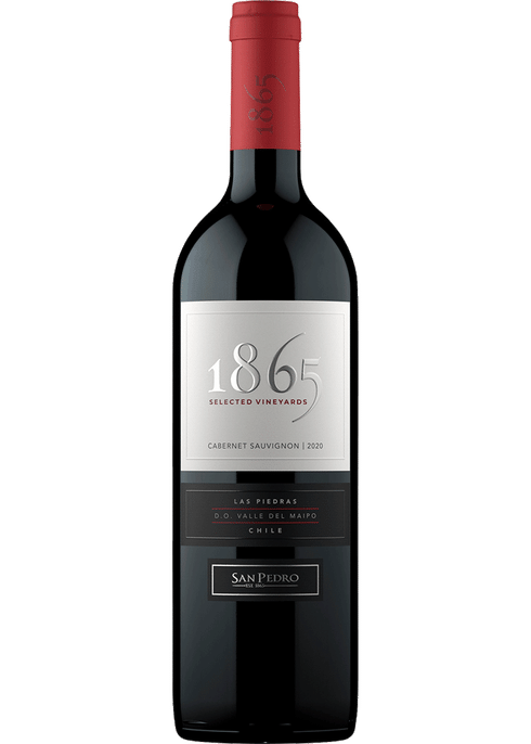 1865 Cabernet | Total Wine & More
