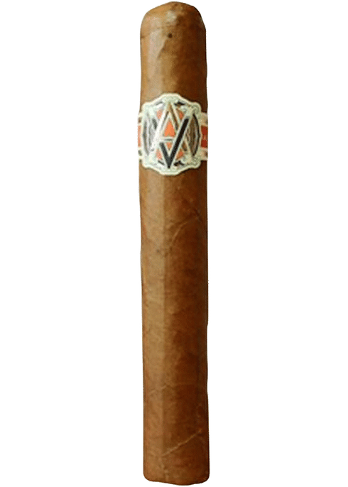 AVO XO Legato Pack | Total Wine & More