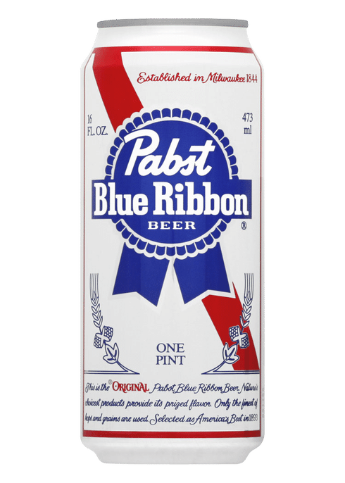 Pabst | Total Wine & More
