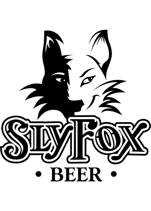 Sly Fox Pikeland Pils | Total Wine & More