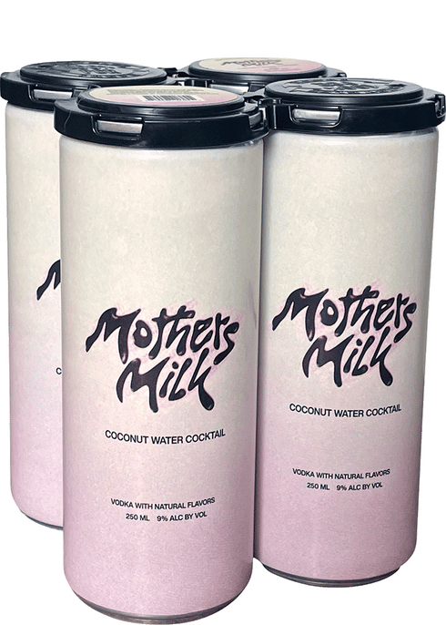 Mother's Milk | Total Wine & More