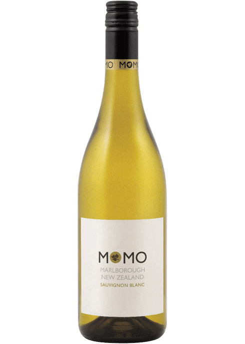 Momo Sauv Blanc | Total Wine & More Momo Sauv Blanc | Total Wine & More
