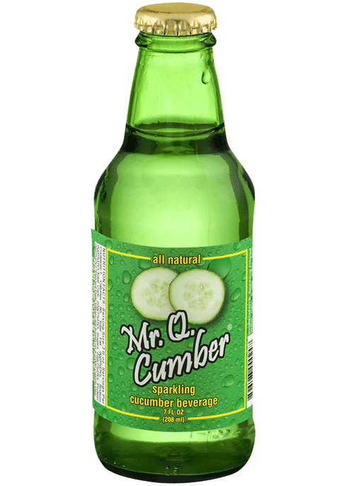 Sprite Peach, Purple Berries, Mint, Pineapple, Strawberry, Tropical ...