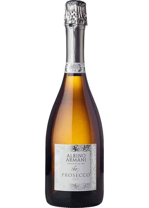Armani Prosecco | Total Wine & More