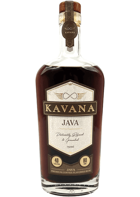 Kavana Java | Total Wine & More