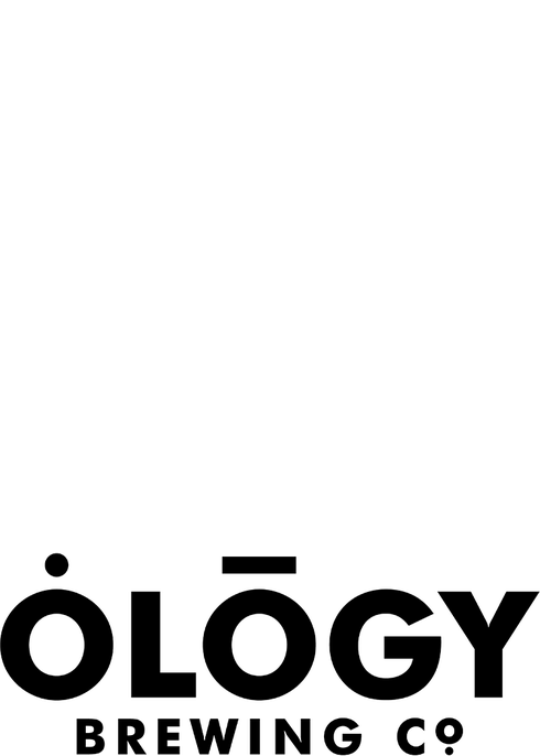 Ology Lemon Cheesecake Shake | Total Wine & More