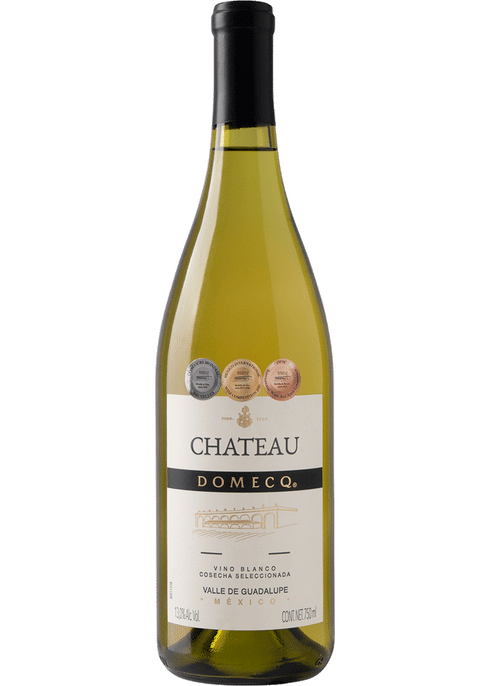 Chateau Domecq Blanco | Total Wine & More