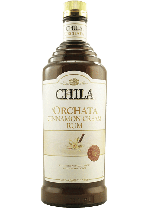 Chila Orchata | Total Wine & More