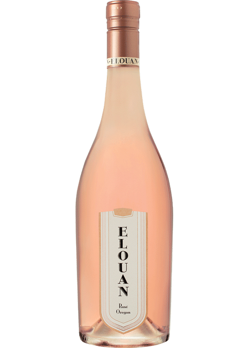 Elouan Rose | Total Wine & More