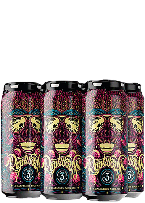 Three Taverns Rapturous | Total Wine & More
