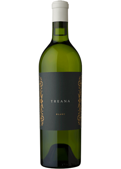 Treana Blanc | Total Wine & More