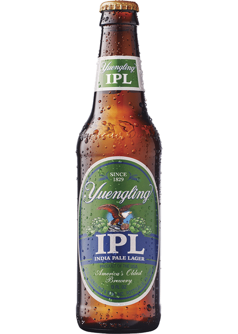 Lagers are the best style of beer. - Page 2 - AR15.COM