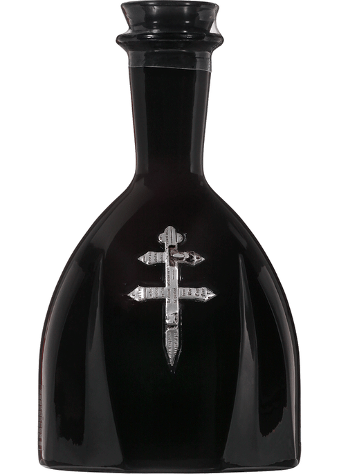 D'Usse Cognac XO | Total Wine & More