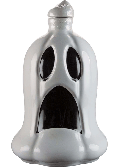 Gran Agave Ghost Edition Reposado Tequila | Total Wine & More