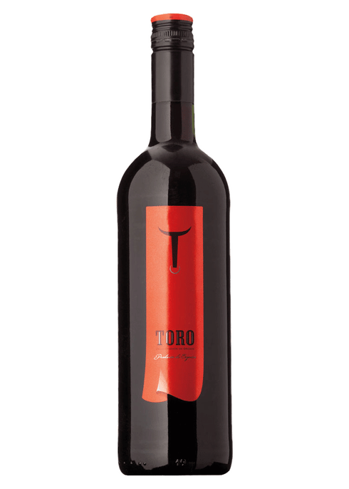 T Toro Tempranillo | Total Wine & More