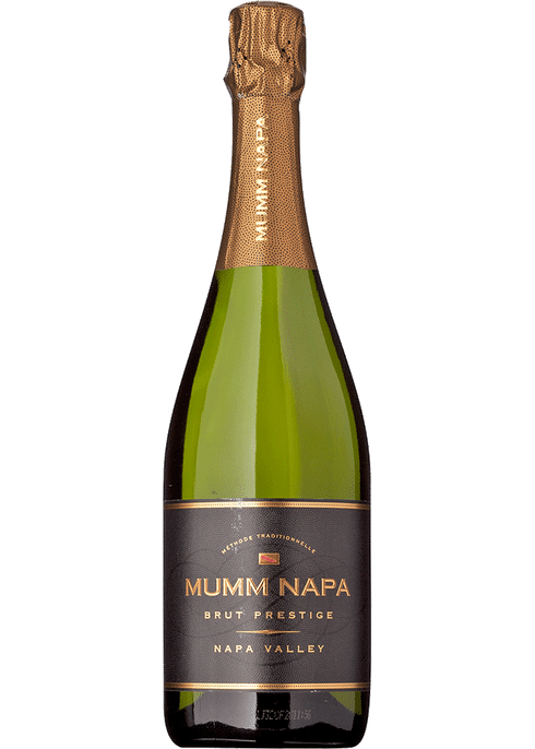 Mumm Napa Brut Reserve Price Authentic | www.oceanproperty.co.th
