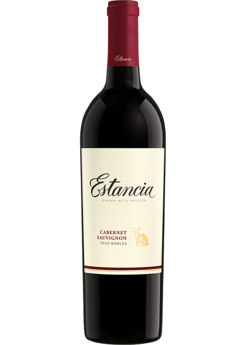 Joel gott cabernet sauvignon store