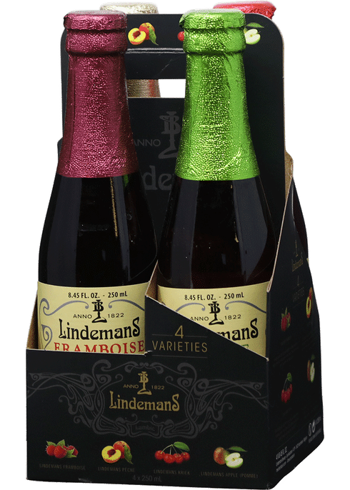 Lindeman's Variety Pack | Total Wine & More