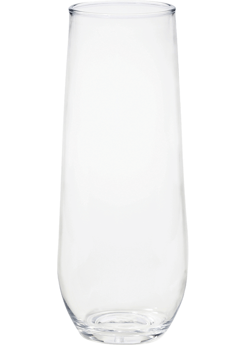 Tossware - Stemless Wine 4 Pack | Total Wine & More