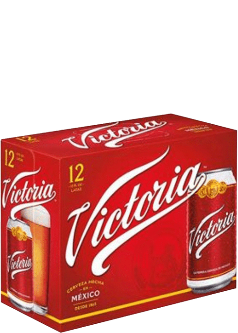 Victoria | Total Wine & More