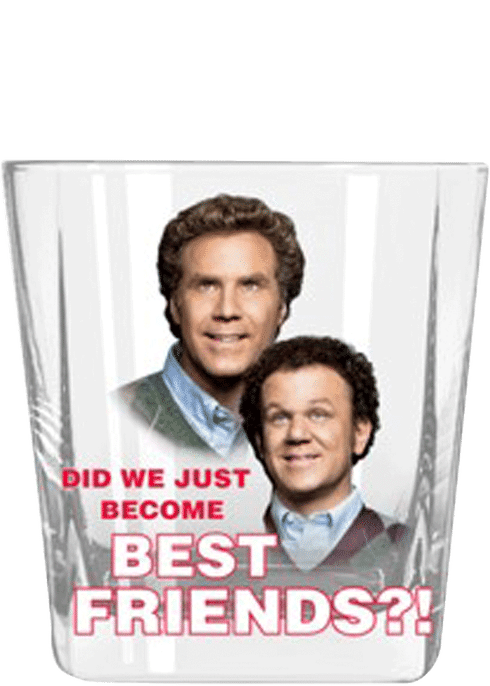 Step Brothers Best Friends Dof Total Wine And More