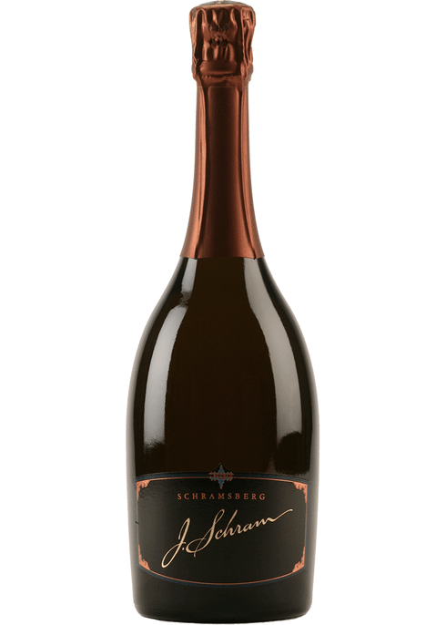Schramsberg 'J Schram' | Total Wine & More