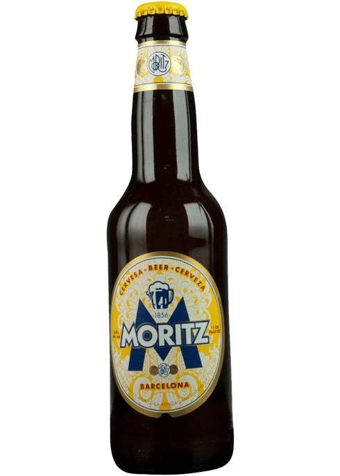 Moritz | Total Wine & More