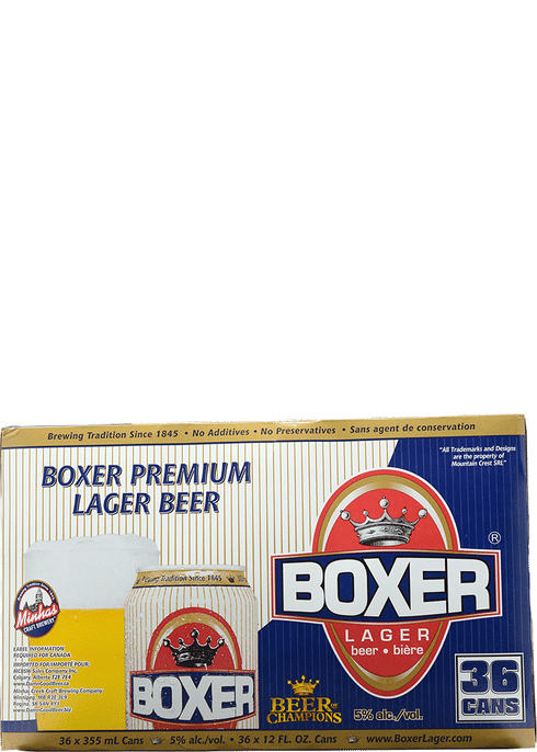 Boxer Beer | ubicaciondepersonas.cdmx.gob.mx Boxer Beer | ubicaciondepersonas.cdmx.gob.mx