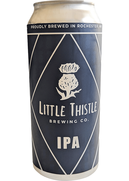 Little Thistle IPA | Total Wine & More