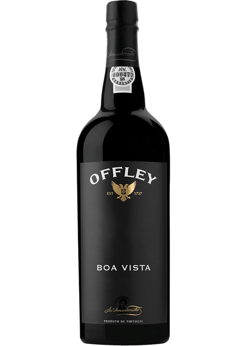 Offley Vintage Port | Total Wine & More