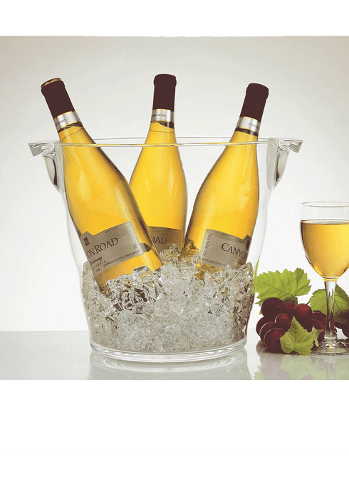 Wine Party Tub Small | Total Wine & More